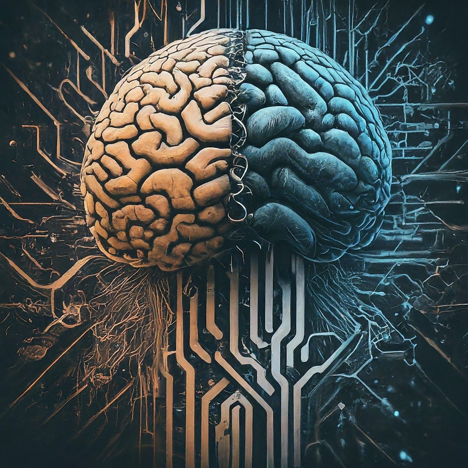 CS 7650 Natural Language Processing